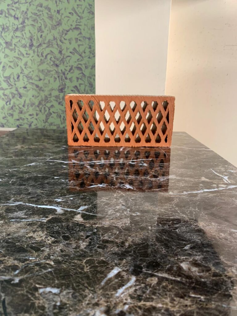 Jali Block | Buy Jali Block